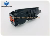 China Touareg Superb Q7 Engine Oil Separator , 022 103 515 A Engine Breather Filter for sale