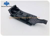 China Touareg Superb Q7 Engine Oil Separator , 022 103 515 A Engine Breather Filter for sale