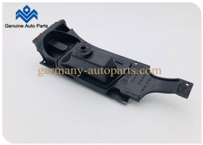 China Touareg Superb Q7 Engine Oil Separator , 022 103 515 A Engine Breather Filter for sale