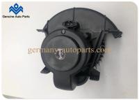 China Standard Size Heater Fan Blower Motor For 2007-10 Q7 VW Amarok Touareg 7L0820021S for sale