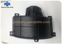 China Standard Size Heater Fan Blower Motor For 2007-10 Q7 VW Amarok Touareg 7L0820021S for sale
