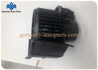 China Standard Size Heater Fan Blower Motor For 2007-10 Q7 VW Amarok Touareg 7L0820021S for sale