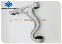 China Front Lower Control Arm Auto Suspension Parts Porsche 970 341 053 04 Aluminium for sale