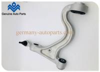 China Front Lower Control Arm Auto Suspension Parts Porsche 970 341 053 04 Aluminium for sale