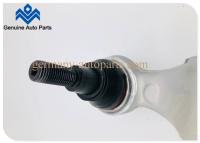 China Front Lower Control Arm Auto Suspension Parts Porsche 970 341 053 04 Aluminium for sale