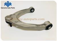 China 7L0407021B Upper Front Suspension Arm For VW Touareg Audi Q7 290mm Length for sale