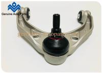 China 7L0407021B Upper Front Suspension Arm For VW Touareg Audi Q7 290mm Length for sale