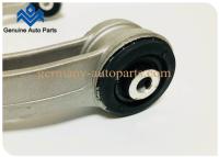 China 7L0407021B Upper Front Suspension Arm For VW Touareg Audi Q7 290mm Length for sale