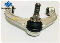 China Upper Front Control Arm Suspension Parts 7P0 407 021 95834105100 Aluminum for sale
