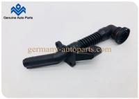 China VW Touareg Passat Audi Q7 Camshaft And Crankshaft Breather Vent Hose Tube Valve Cover for sale