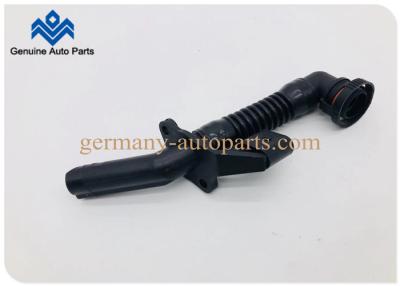 China VW Touareg Passat Audi Q7 Camshaft And Crankshaft Breather Vent Hose Tube Valve Cover for sale