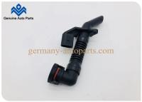 China VW Touareg Passat Audi Q7 Camshaft And Crankshaft Breather Vent Hose Tube Valve Cover for sale