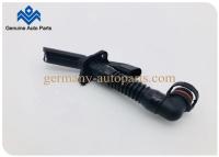 China VW Touareg Passat Audi Q7 Camshaft And Crankshaft Breather Vent Hose Tube Valve Cover for sale