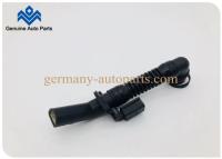 China Black Breather Vent Hose Tube / Valve Cover For VW Touarg Passst Audi Q7 03H 103 202 D for sale