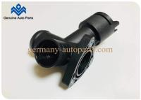 China Engine Coolant Flange Adapter For Audi Q7 VW Touareg Passat CC 3.6L 03H 121 133 for sale