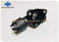 China Engine Coolant Flange Adapter For Audi Q7 VW Touareg Passat CC 3.6L 03H 121 133 for sale