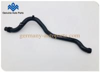 China 06E 121 065 N Engine Cooling Parts Hose Pipe For VW Touareg Audi A4 A5 A6 Q5 Q7 3.0T for sale