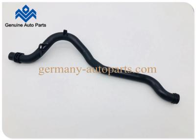 China 06E 121 065 N Engine Cooling Parts Hose Pipe For VW Touareg Audi A4 A5 A6 Q5 Q7 3.0T for sale
