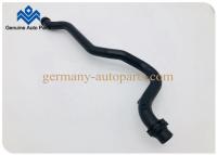 China 06E 121 065 N Engine Cooling Parts Hose Pipe For VW Touareg Audi A4 A5 A6 Q5 Q7 3.0T for sale