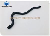 China 06E 121 065 N Engine Cooling Parts Hose Pipe For VW Touareg Audi A4 A5 A6 Q5 Q7 3.0T for sale