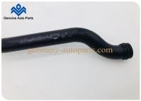 China 06E 121 065 N Engine Cooling Parts Hose Pipe For VW Touareg Audi A4 A5 A6 Q5 Q7 3.0T for sale