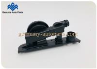 China Oil Separator Camshaft And Crankshaft PCV Pressure Breather Valve For VW Audi for sale