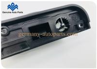China Oil Separator Camshaft And Crankshaft PCV Pressure Breather Valve For VW Audi for sale