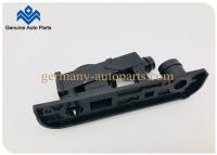 China Oil Separator Camshaft And Crankshaft PCV Pressure Breather Valve For VW Audi for sale