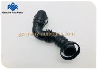 China 06F Camshaft And Crankshaft Hose Tube Crankcase Motor Housing For Audi A3 VW Golf Touran Seat for sale