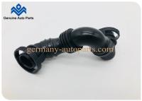 China 06F Camshaft And Crankshaft Hose Tube Crankcase Motor Housing For Audi A3 VW Golf Touran Seat for sale