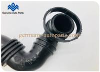 China 06F Camshaft And Crankshaft Hose Tube Crankcase Motor Housing For Audi A3 VW Golf Touran Seat for sale