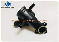 China Audi A8 VW Touareg 4.2L Duct Valve / Throttle Body Valve 079 103 245 M for sale