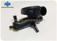 China Audi A8 VW Touareg 4.2L Duct Valve / Throttle Body Valve 079 103 245 M for sale