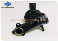 China Audi A8 VW Touareg 4.2L Duct Valve / Throttle Body Valve 079 103 245 M for sale