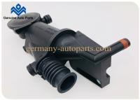 China PCV Camshaft And Crankshaft Vent Valve Oil Separator For Porsche 911 99610702355 for sale
