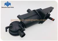 China PCV Camshaft And Crankshaft Vent Valve Oil Separator For Porsche 911 99610702355 for sale
