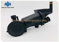 China PCV Camshaft And Crankshaft Vent Valve Oil Separator For Porsche 911 99610702355 for sale