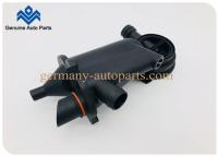 China Oil Separator PCV Camshaft And Crankshaft Vent For Porsche Cayman 986 987 Boxster for sale