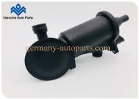 China Oil Separator PCV Camshaft And Crankshaft Vent For Porsche Cayman 986 987 Boxster for sale