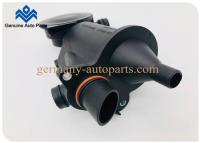 China Oil Separator PCV Camshaft And Crankshaft Vent For Porsche Cayman 986 987 Boxster for sale