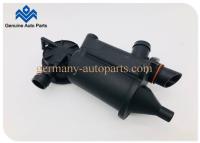 China PCV Crankcase Vent Valve / Oil Separator Fits Porsche 911 996 997 99610702651 for sale