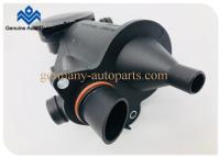 China PCV Crankcase Vent Valve / Oil Separator Fits Porsche 911 996 997 99610702651 for sale