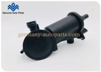 China PCV Crankcase Vent Valve / Oil Separator Fits Porsche 911 996 997 99610702651 for sale