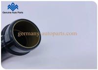 China Black Vacuum Oil Breather Hose 06A 103 213F For VW Jetta Golf MK4 Audi A4 A6 1.8T for sale