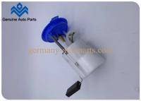 China Supply System Fuel Pump Module Audi A3 VW Golf 1K0 919 051 BH 12V 3 Bar for sale
