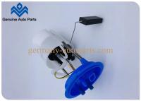 China Supply System Fuel Pump Module Audi A3 VW Golf 1K0 919 051 BH 12V 3 Bar for sale