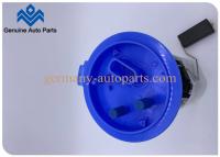 China Supply System Fuel Pump Module Audi A3 VW Golf 1K0 919 051 BH 12V 3 Bar for sale