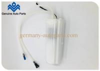 China Audi A8 D3 VW Phaeton Fuel Pump Assembly Unit Left Gas 2.8L-6.0L 3D0 919 087 F for sale