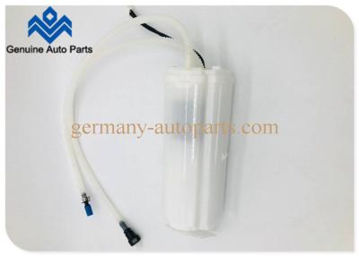 China Audi A8 D3 VW Phaeton Fuel Pump Assembly Unit Left Gas 2.8L-6.0L 3D0 919 087 F for sale