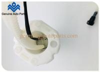 China Audi A8 D3 VW Phaeton Fuel Pump Assembly Unit Left Gas 2.8L-6.0L 3D0 919 087 F for sale